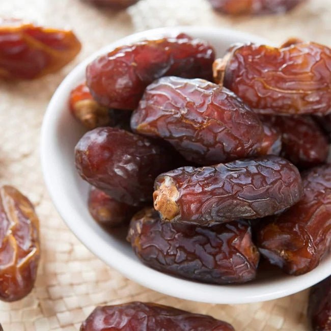 Palm Date Medjool Fruit Tree – Buy Now! – Ladybird Nursery